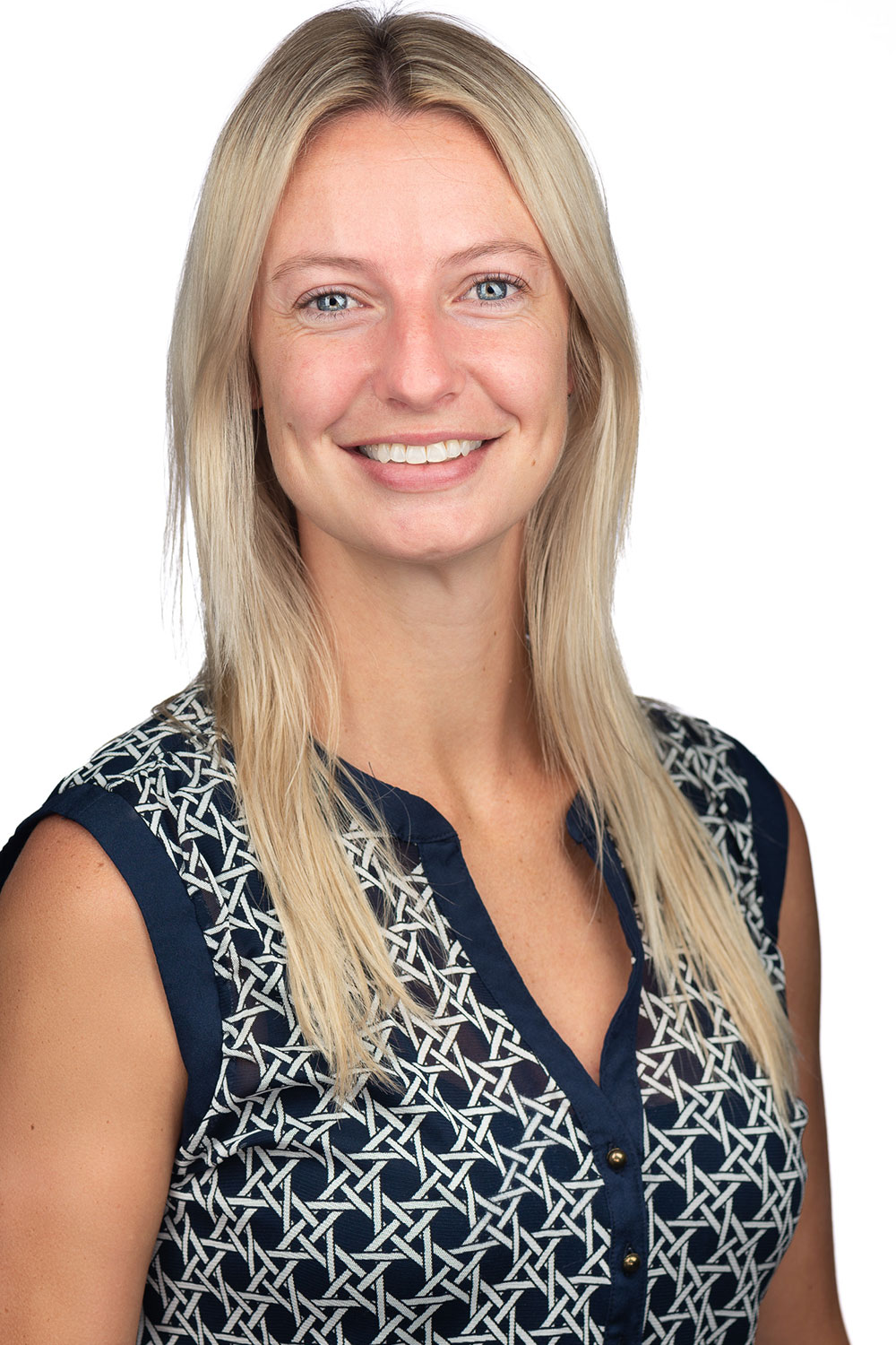 Our Team | Shirey Home Pro | Experienced Home Improvement Professionals